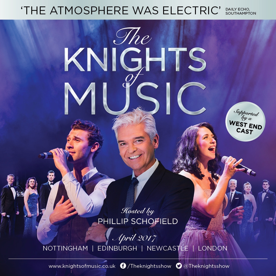 HOME | Simon Schofield