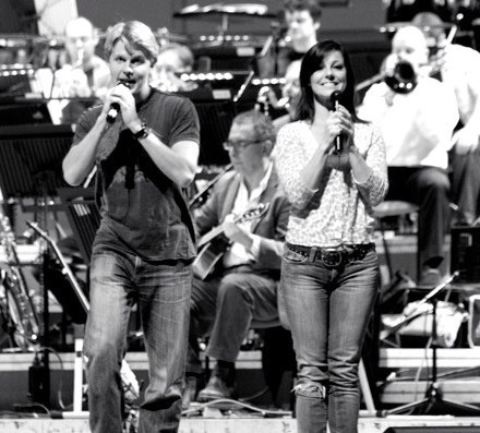 HOME | Simon Schofield